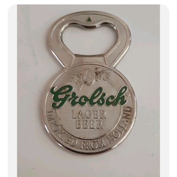 Grolsch | Dining | Grolsch Lager Beer Imported From Holland Bottle ...